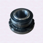 199000520078 | 墨水