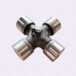 DZ9114312072 | 墨水