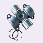 DZ9114312072 | 墨水