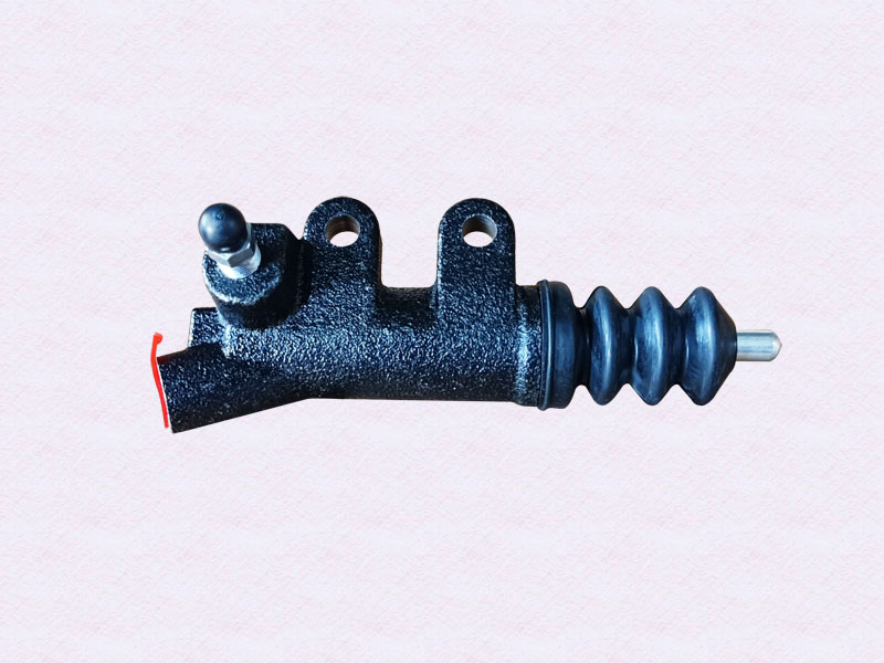 离合器分泵 | 墨水