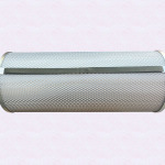 滤芯型号对照表 | 墨水